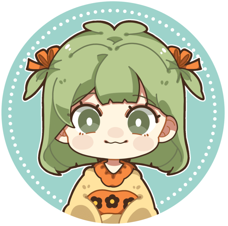 【Edge】ID、パスワードの入力を省略(自動化)する方法 | 時短、効率化 | ゆるりみ