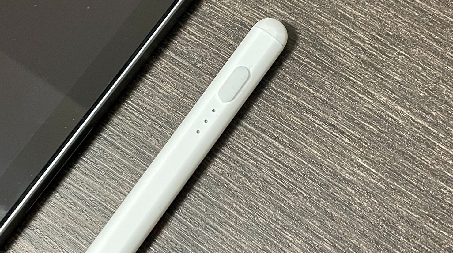 【レビュー】超安KINGONEのスタイラスペンを購入レビュー！|激安でも文字・タップは問題なし | ゆるりみ
